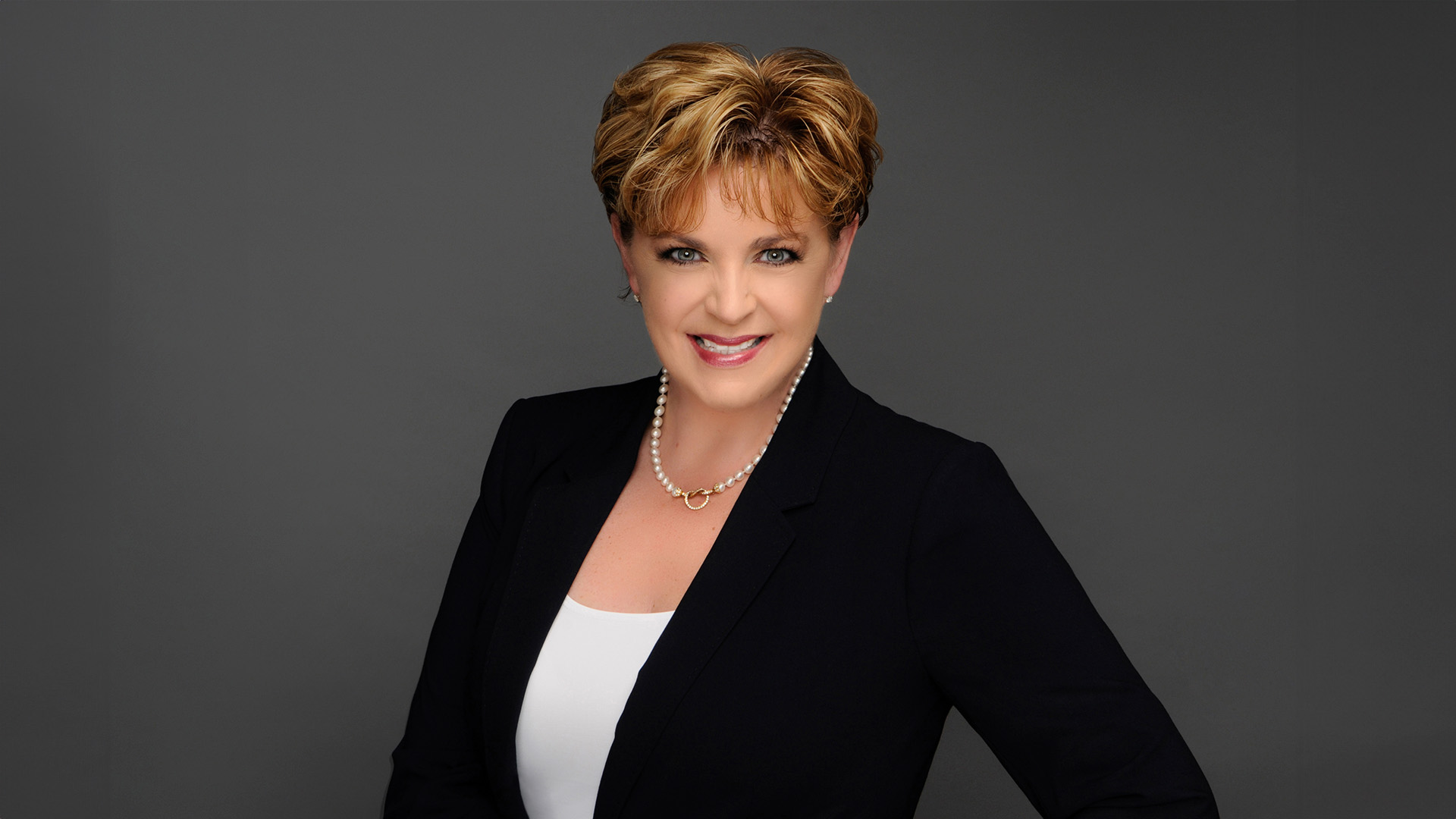 Larisa Miller | The Official Website of Larisa Miller